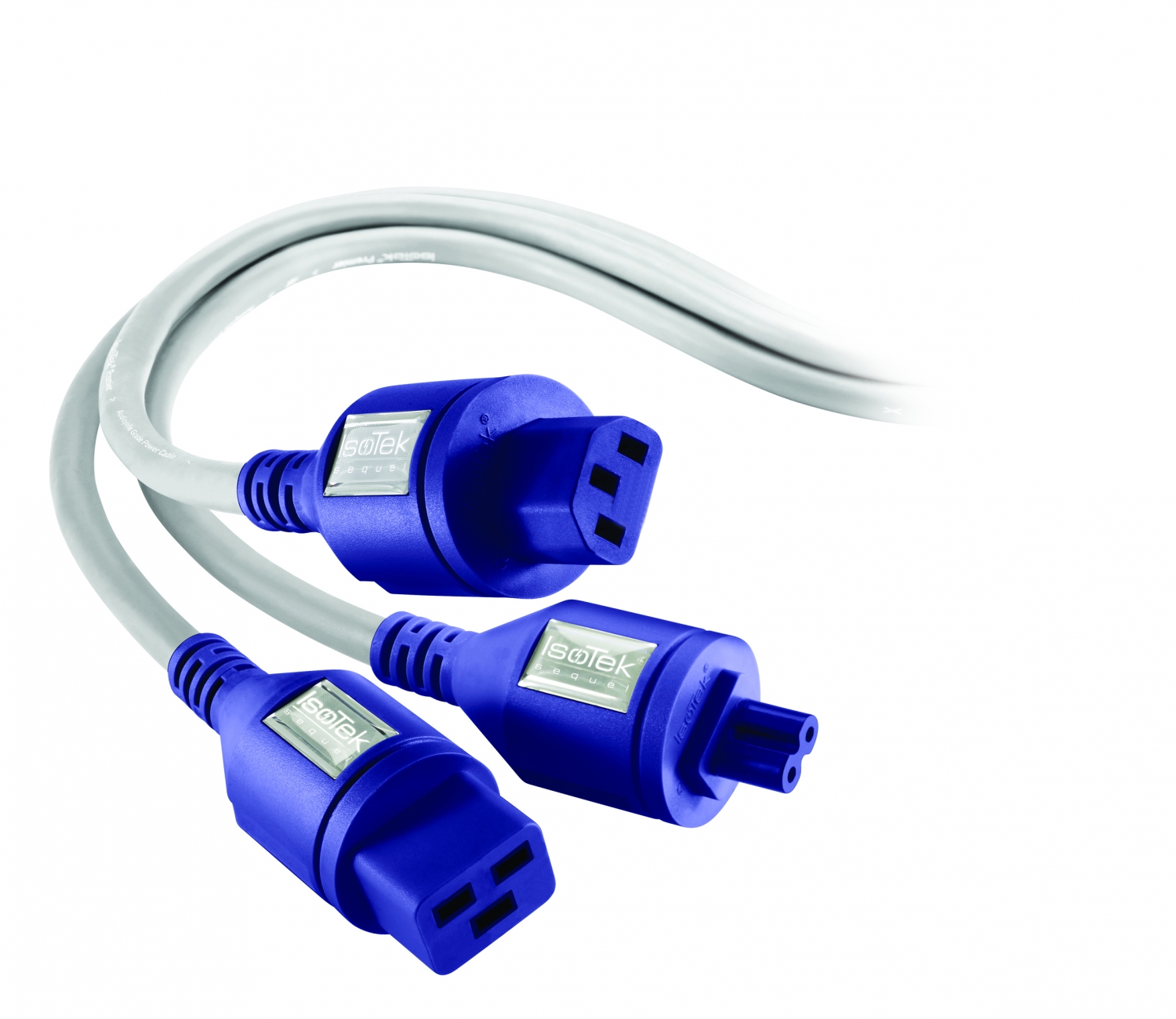 Sequel_GropShot_Packaging_250W-C13 - 傑富音響Jeffu Audio | Hi-END音響代理商