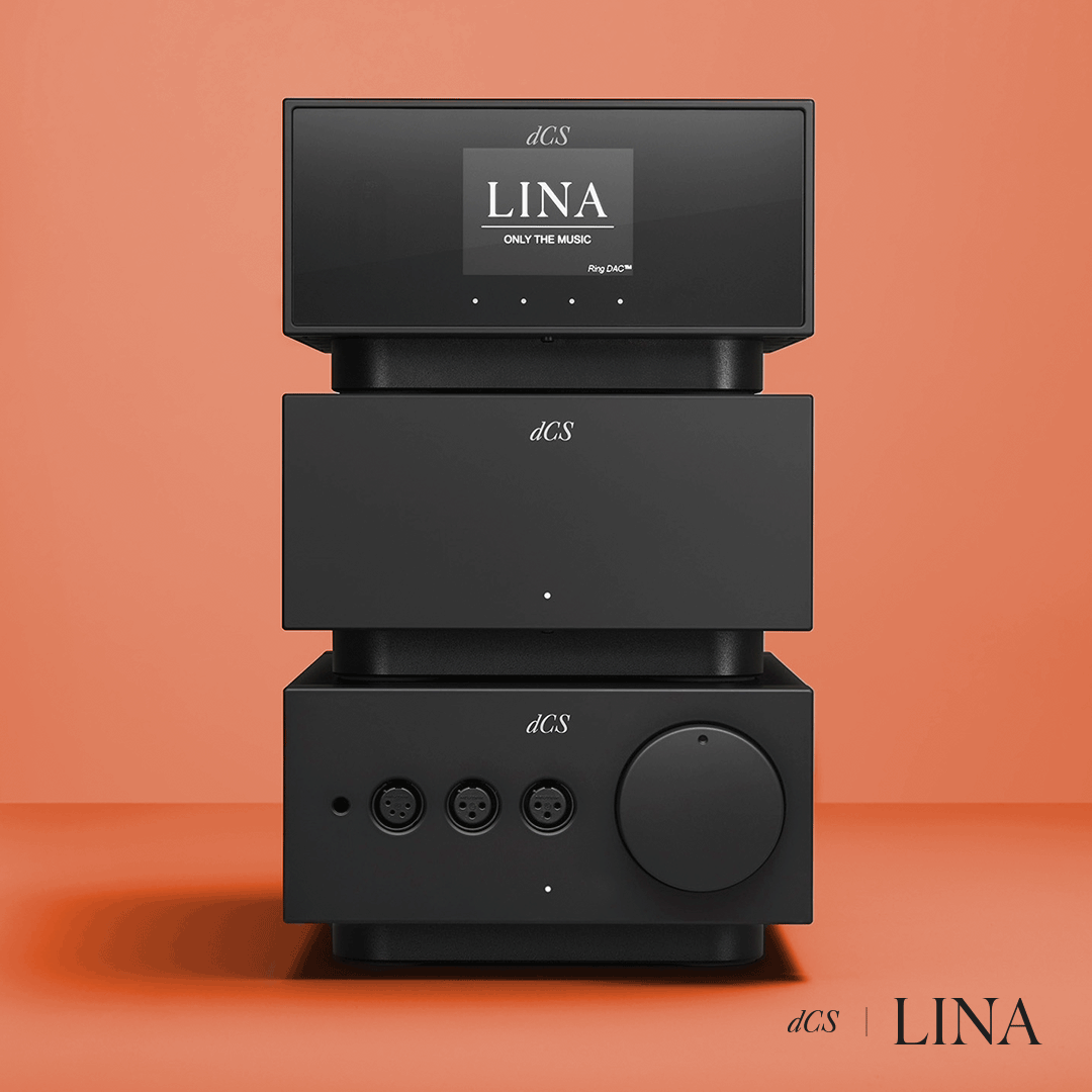 Lina-Stack2-Social - 傑富音響Jeffu Audio | Hi-END音響代理商